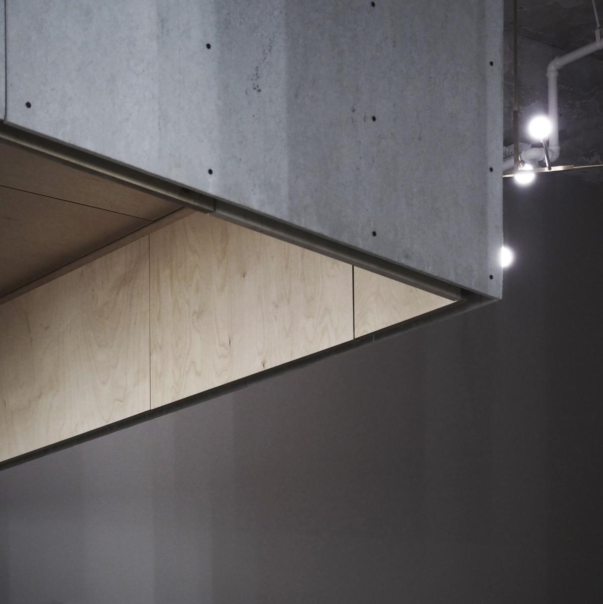 風城的優雅與粗獷：1905 年倉庫蛻變青年旅店，芝加哥 The Hollander - POLYSH