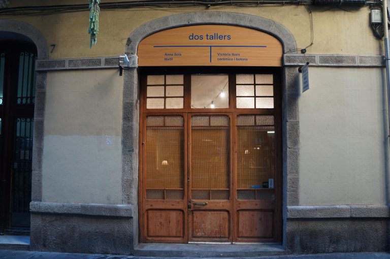 以英國文學《秘密花園》主角之名，她用花朵獻給柏林狂野與浪漫：花藝師 Ruby Barber - POLYSH