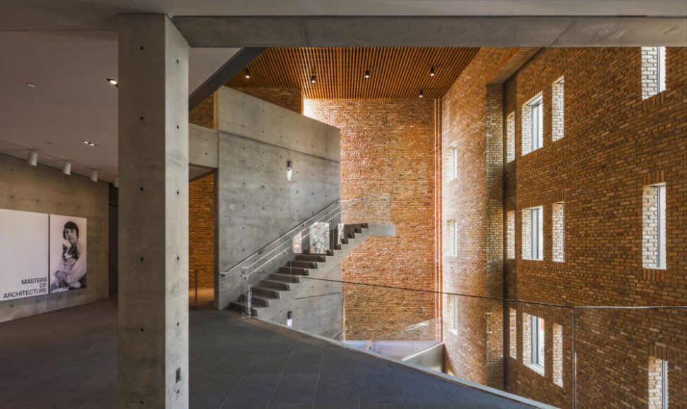 將世間的珍奇顏料都蒐藏盡！哈佛大學博物館收藏的 The Forbes Pigment Collection - POLYSH