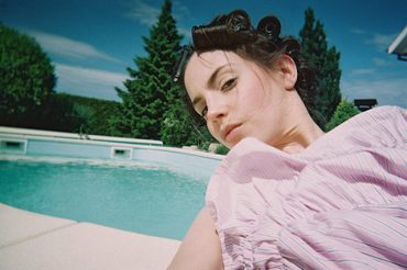 「相簿」、「餐桌日記」再到「垃圾」...那些從「無聊」出發的小眾趣味雜誌 - POLYSH